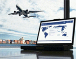 KUEHNE+NAGEL Srl | Transportonline - Logistics Community